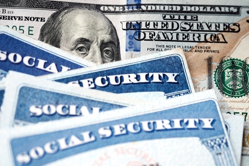2024 Social Security’s Revised Policies: Tighter Restrictions Ahead and ...