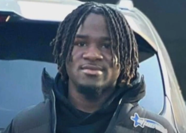 High school mourns student, Teen's death under investigation - The ...