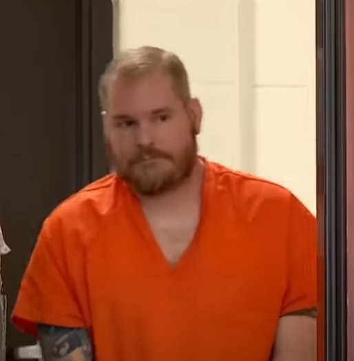 Child Abuse Death of 12-Year-Old Son Results in Father's Sentencing ...