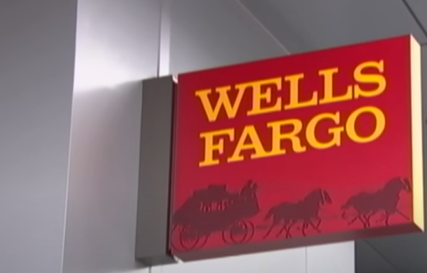 Ex-Banker Accused of Stealing from Deceased Woman - The American Retiree