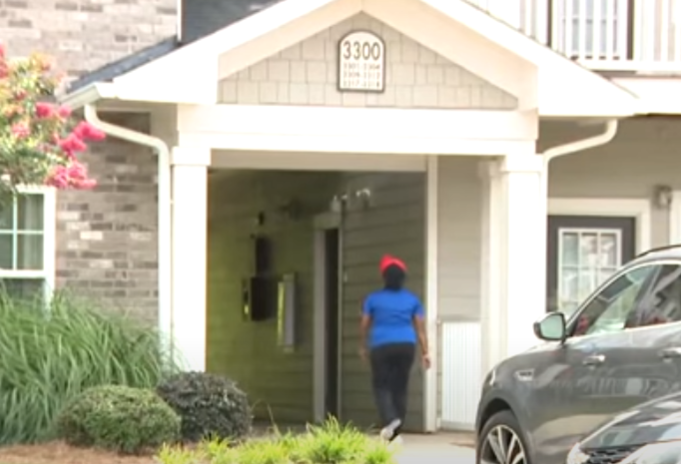 14-Year-Old Son Weighing 49 Pounds Leads to Mother's Cruelty Charge ...