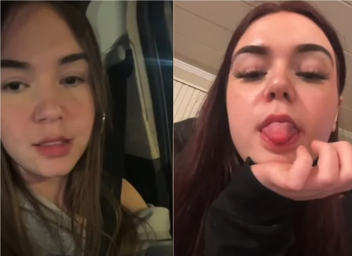 Young Woman Killed in Murder-Suicide - The American Retiree