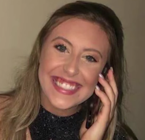 Milwaukee Pharmacy Student Shot and Killed, Suspect Arrested - The ...