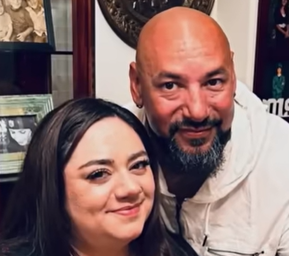 Father of nine dies after Castro Valley road-rage fight - The American ...