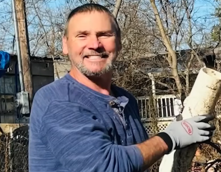 Hood County jail nurse indicted in 2023 inmate death - The American Retiree