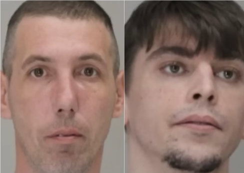 Three charged in $14 million North Texas gift card cloning scheme - The ...