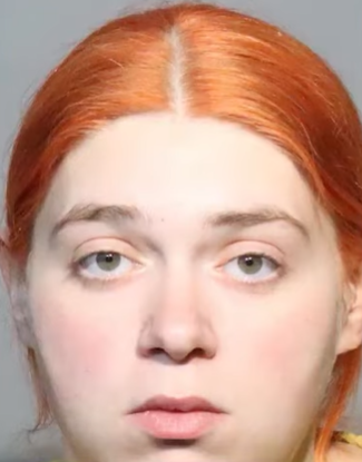 Parents jailed after 5-month-old twins found severely malnourished ...