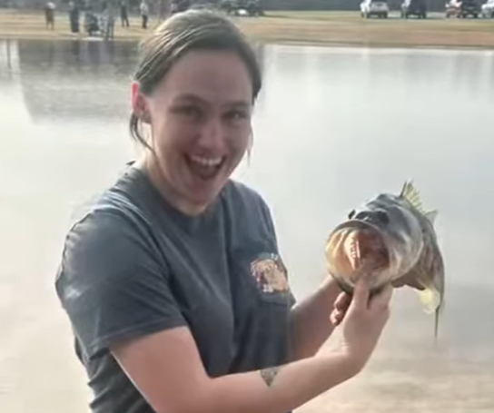 Nashville woman fatally shot; girlfriend arrested, police say - The ...