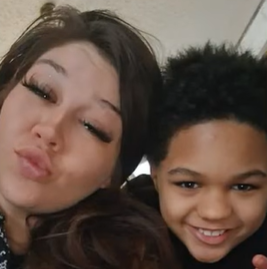 Three brothers die after ice breaks on North Texas pond - The American ...