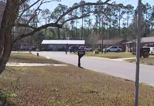 USPS carrier accused of trying to hit child, injuring boy - The ...