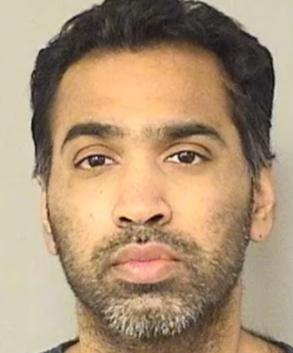 Boynton Beach brothers slain in office; suspect dies in chase - The ...