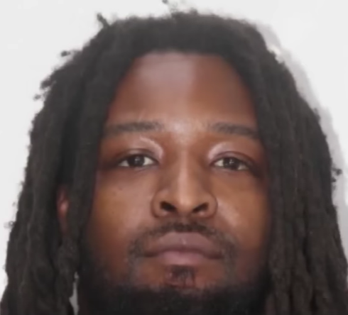 Covington man charged after mother of three found unclothed ...