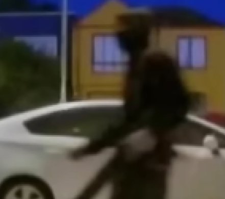 Dentist Accused of Setting Trap Before Killing Tenant in San Francisco ...
